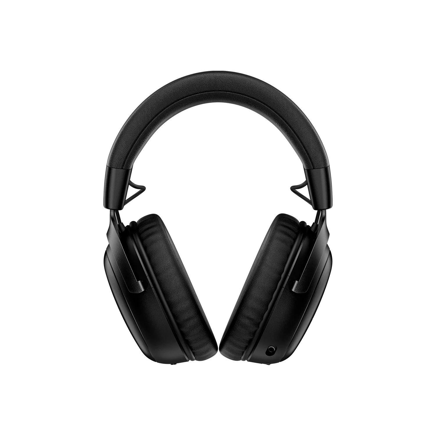 HyperX Cloud III S - Wireless Gaming Headset | HyperX US